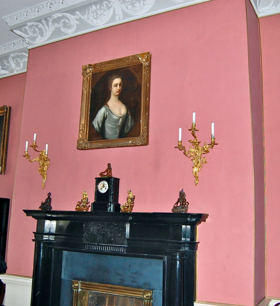 11 North Great George’s Street, Dublin 1 – section 482 – Irish Historic ...