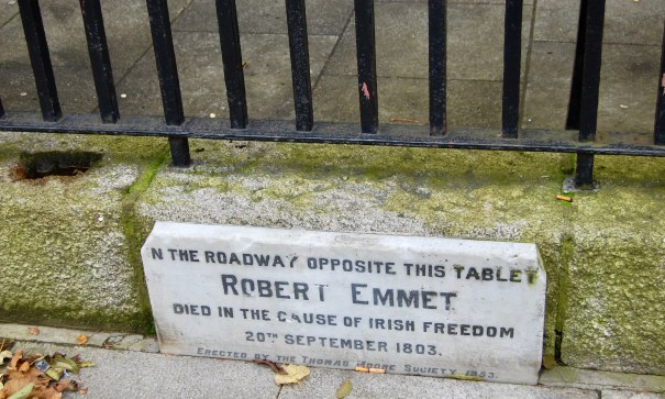 Altidore Castle, Kilpeddar, Greystones, County Wicklow A63 X227 ...