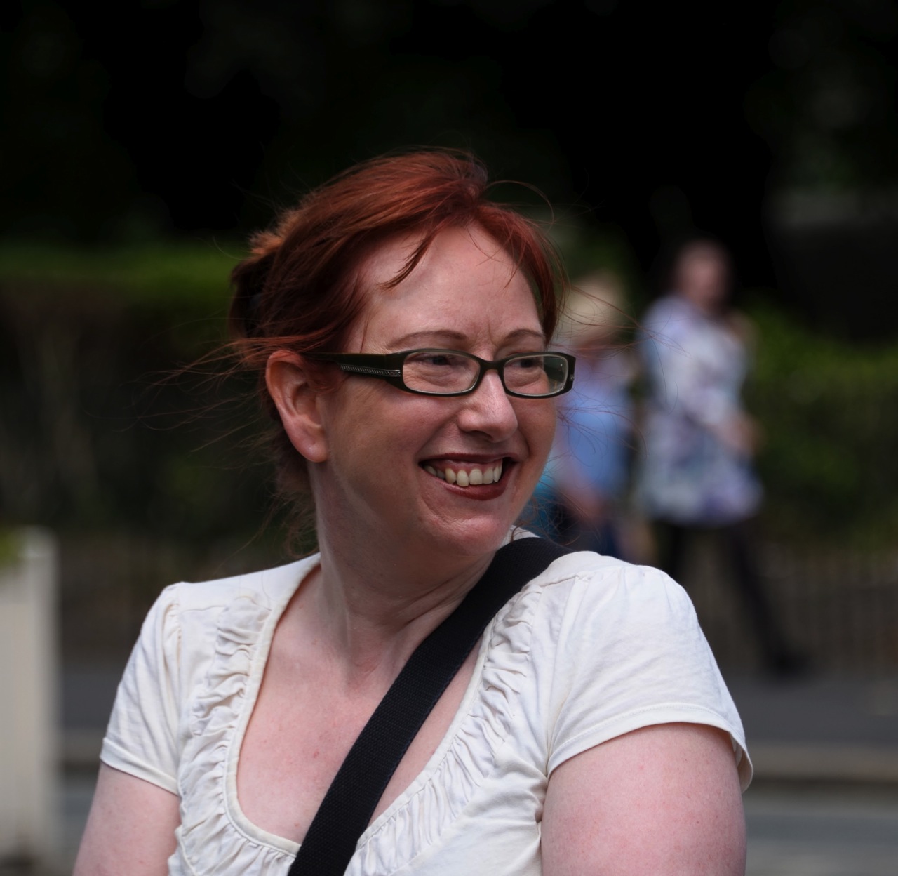 About – Irish Historic Houses