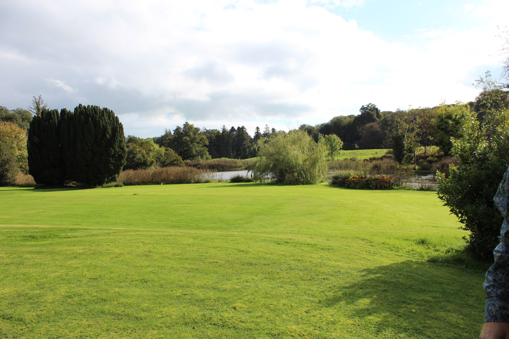 Barmeath Castle, Dunleer, Drogheda, County Louth A92 P973 – section 482 ...