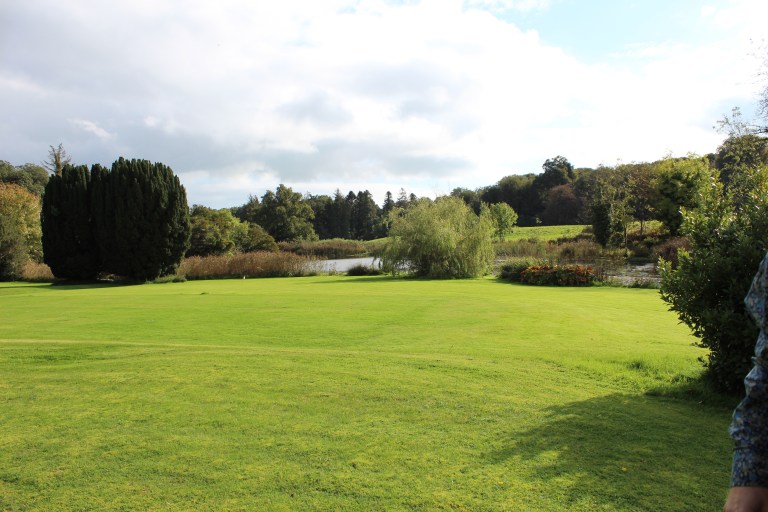 Barmeath Castle, Dunleer, Drogheda, County Louth A92 P973 – section 482 ...