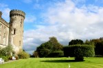 Barmeath Castle, Dunleer, Drogheda, County Louth A92 P973 – section 482 ...