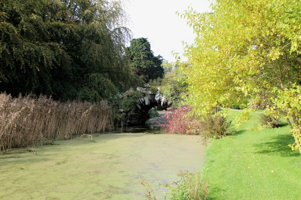 Barmeath Castle, Dunleer, Drogheda, County Louth A92 P973 – section 482 ...