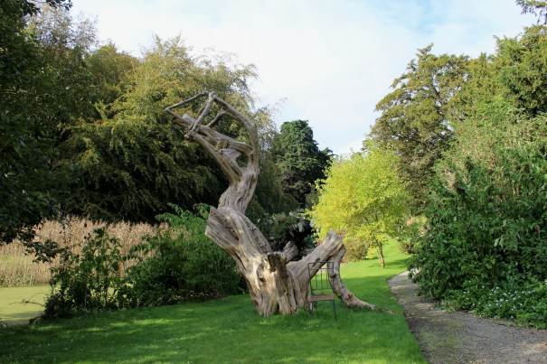 Barmeath Castle, Dunleer, Drogheda, County Louth A92 P973 – section 482 ...