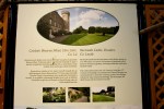 Barmeath Castle, Dunleer, Drogheda, County Louth A92 P973 – section 482 ...