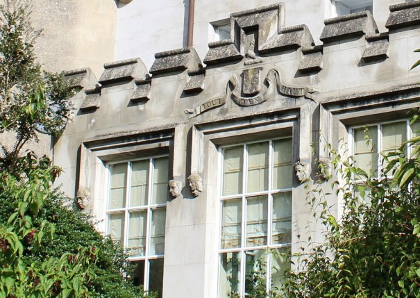 Barmeath Castle, County Louth – Irish Historic Houses