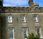 Barmeath Castle, Dunleer, Drogheda, County Louth A92 P973 – section 482 ...