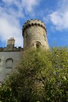 Barmeath Castle, Dunleer, Drogheda, County Louth A92 P973 – section 482 ...