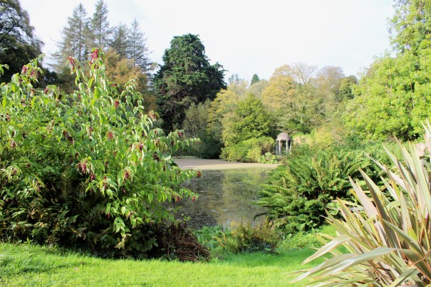 Barmeath Castle, Dunleer, Drogheda, County Louth A92 P973 – section 482 ...