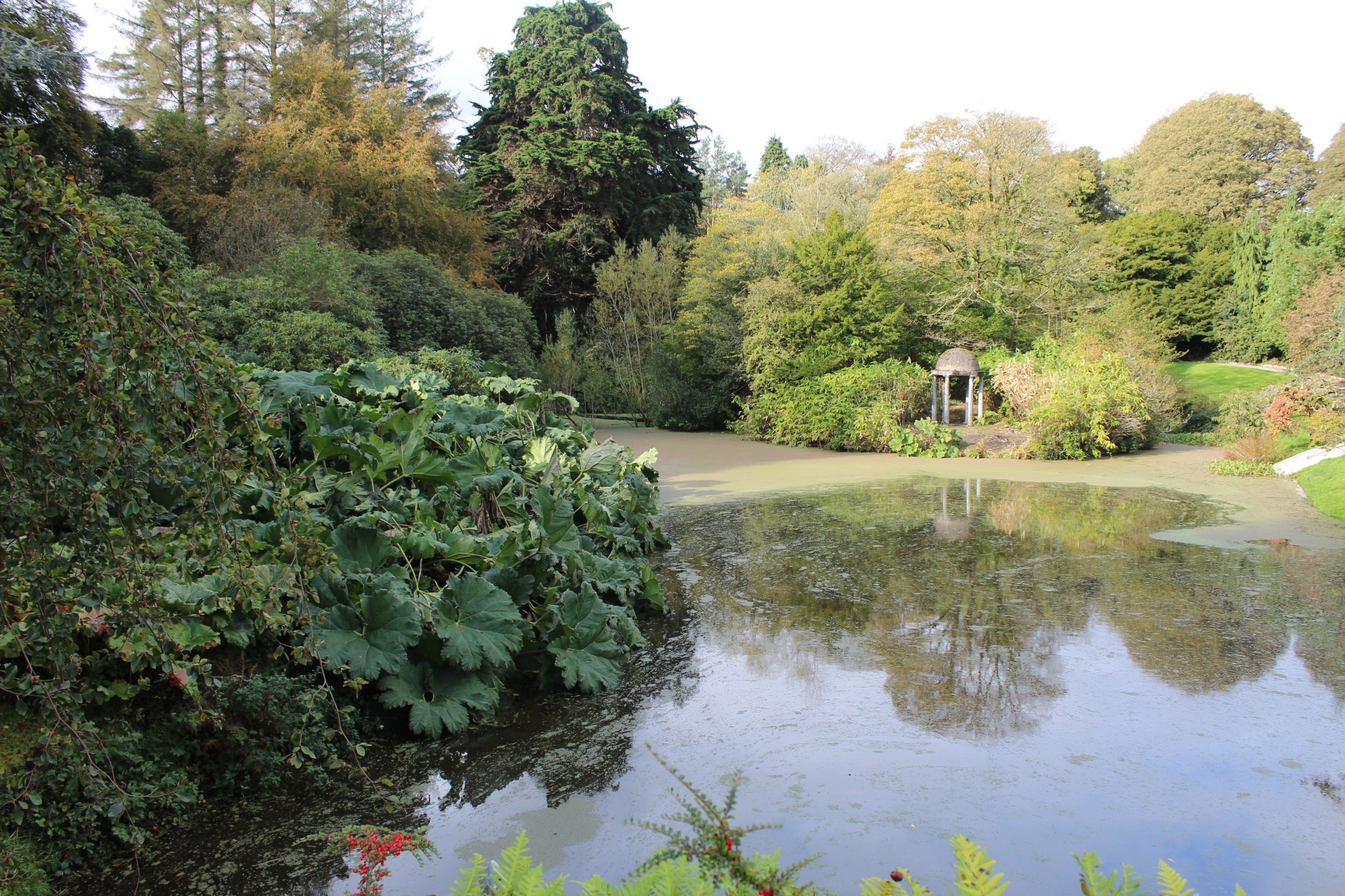 Barmeath Castle, Dunleer, Drogheda, County Louth A92 P973 – section 482 ...