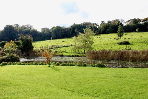 Barmeath Castle, Dunleer, Drogheda, County Louth A92 P973 – section 482 ...