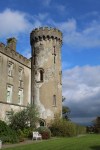 Barmeath Castle, Dunleer, Drogheda, County Louth A92 P973 – section 482 ...