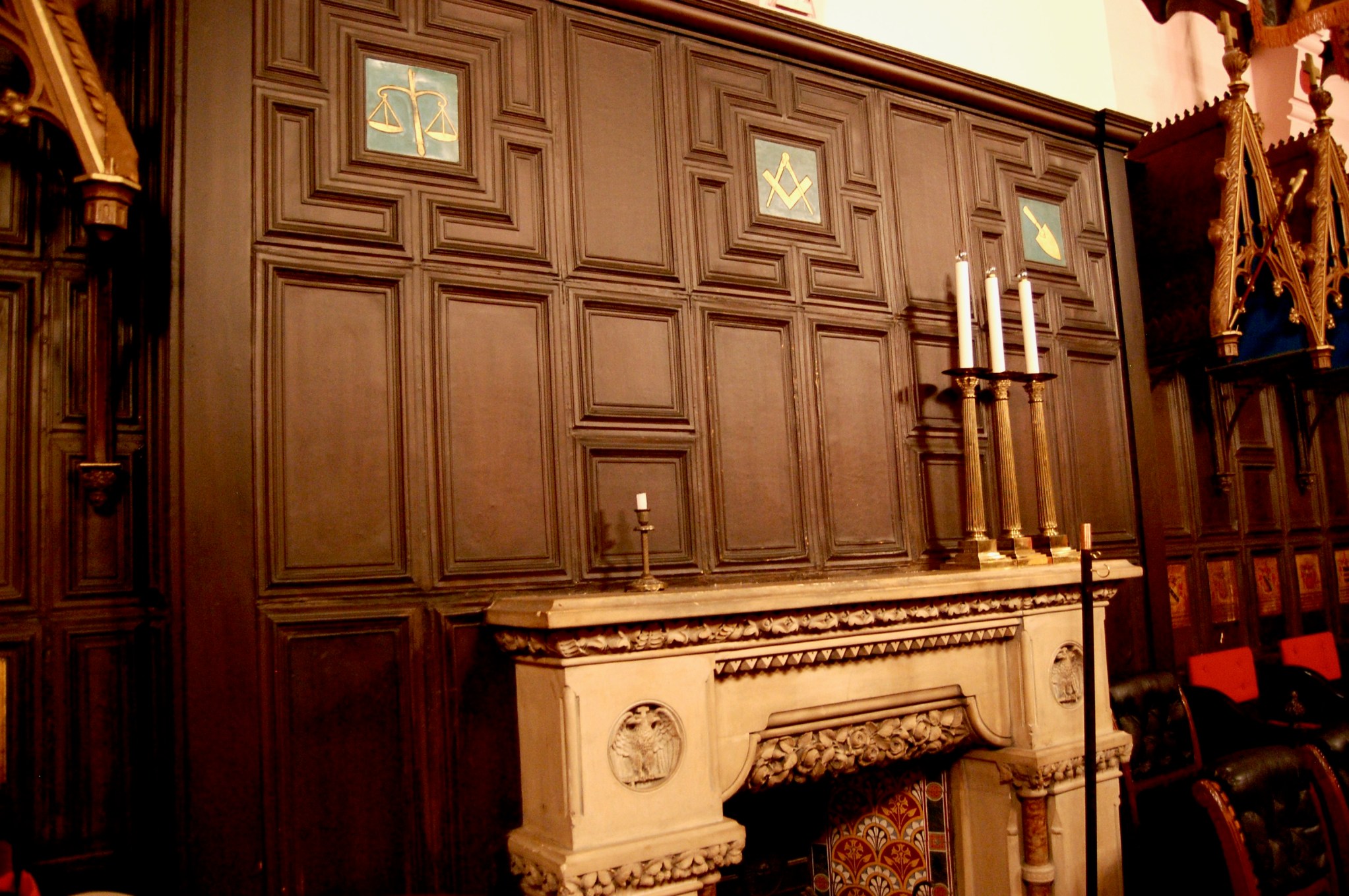 Barmeath Castle, Dunleer, Drogheda, County Louth A92 P973 – section 482 ...