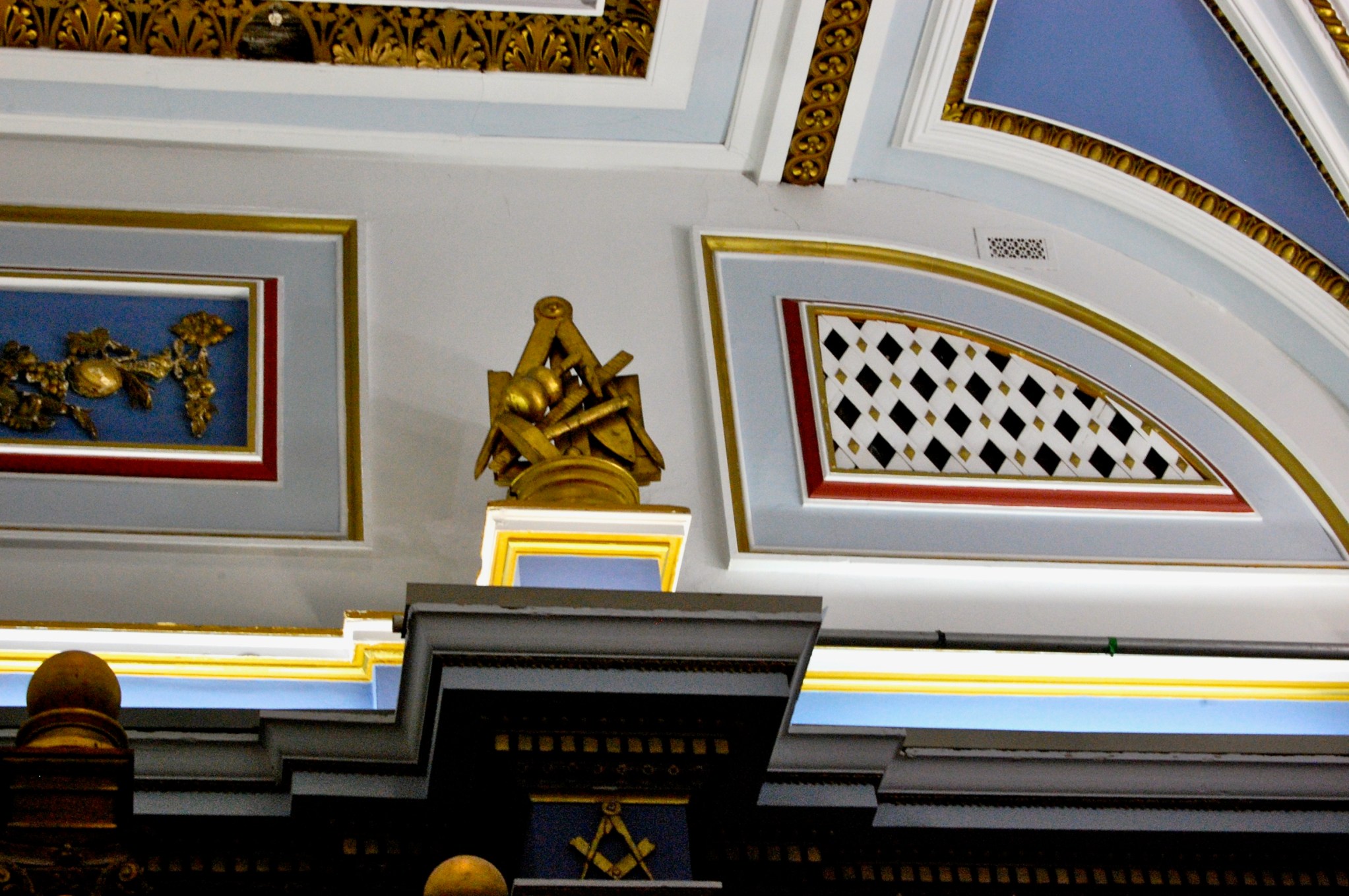 Barmeath Castle, Dunleer, Drogheda, County Louth A92 P973 – section 482 ...