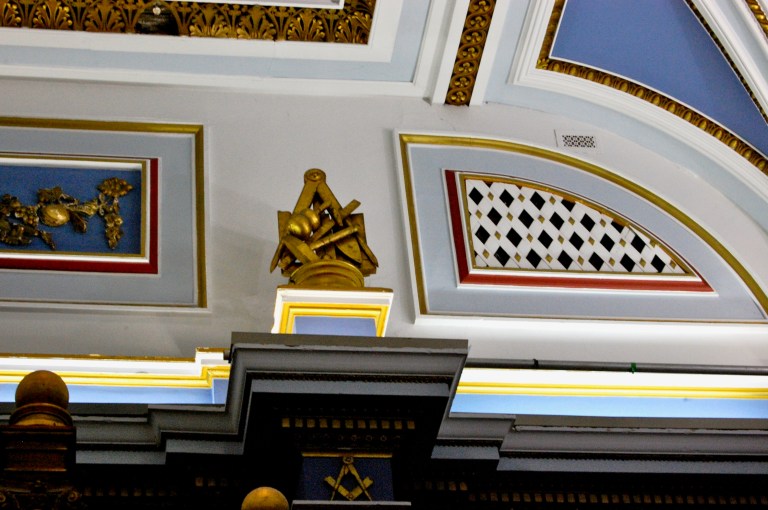 Barmeath Castle, Dunleer, Drogheda, County Louth A92 P973 – section 482 ...