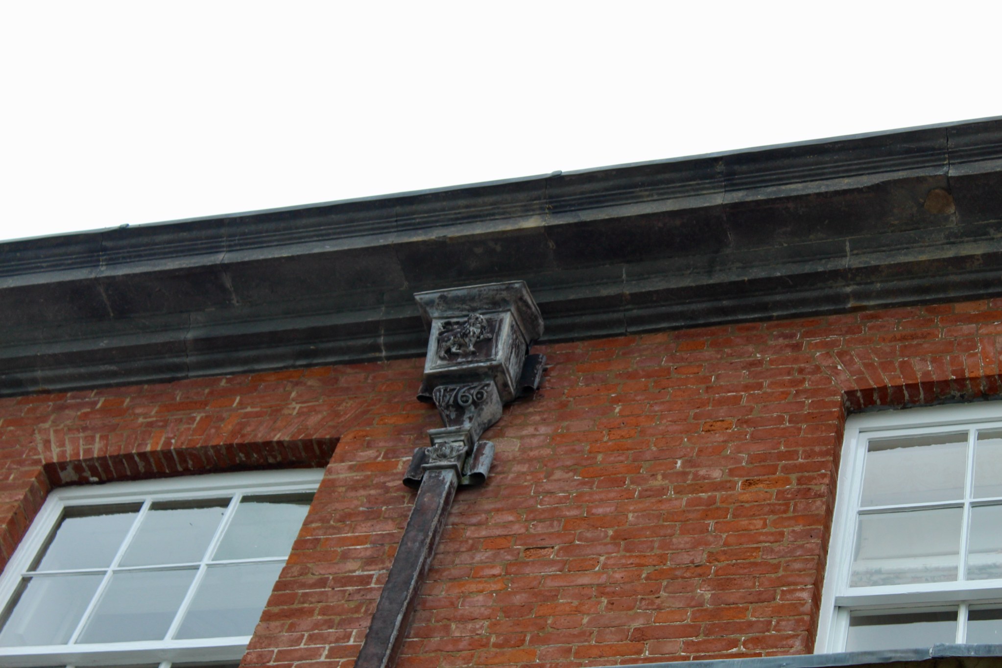 Roche, Edmond Burke (1815-1874) 1st Baron Fermoy – Irish Historic Houses