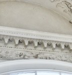 Roche, Edmond Burke (1815-1874) 1st Baron Fermoy – Irish Historic Houses