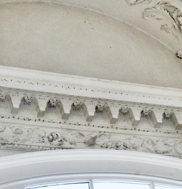 Roche, Edmond Burke (1815-1874) 1st Baron Fermoy – Irish Historic Houses