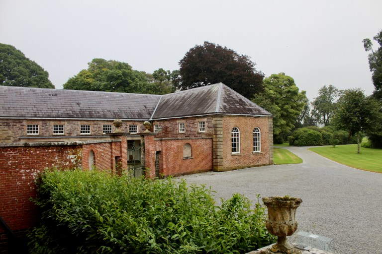 Roche, Edmond Burke (1815-1874) 1st Baron Fermoy – Irish Historic Houses