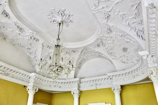 Kilshannig House, Rathcormac, County Cork P61 AW77 – section 482 ...