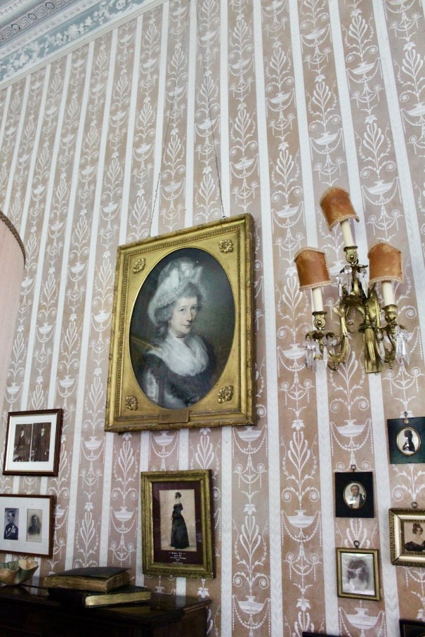 Enniscoe House & Gardens, Castlehill, Ballina, Co. Mayo F26 EA24 ...