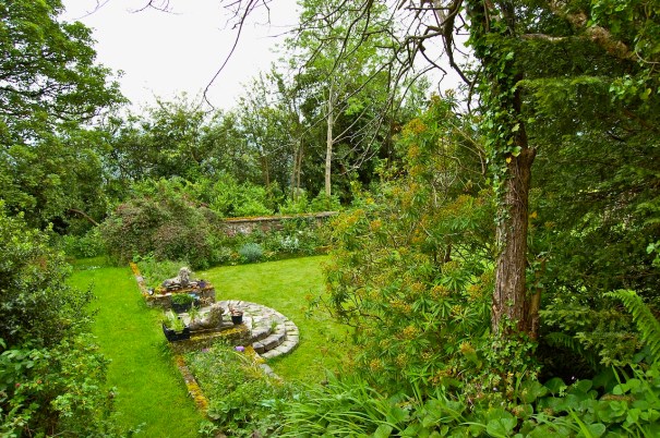 Altidore Castle, Co Wicklow – Irish Historic Houses