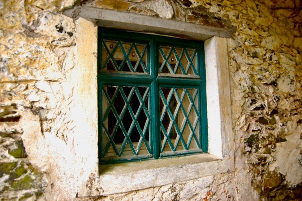 Altidore Castle, Kilpeddar, Greystones, County Wicklow A63 X227 ...