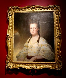 Lismore Castle, County Waterford – whole castle rental or a visit to ...