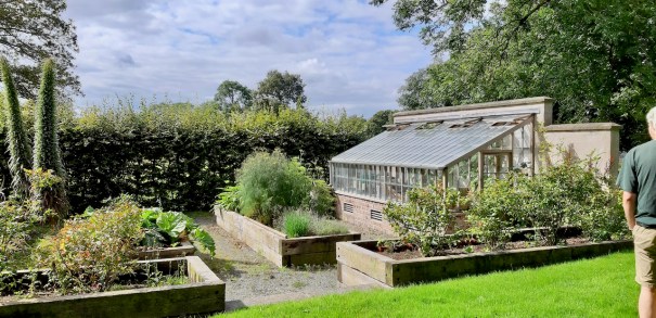 Rokeby Hall, Grangebellew, County Louth A92 HX52 – section 482 – Irish ...