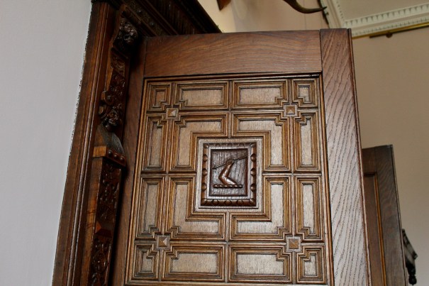 Ardgillan Castle, Balbriggan, County Dublin – Irish Historic Houses