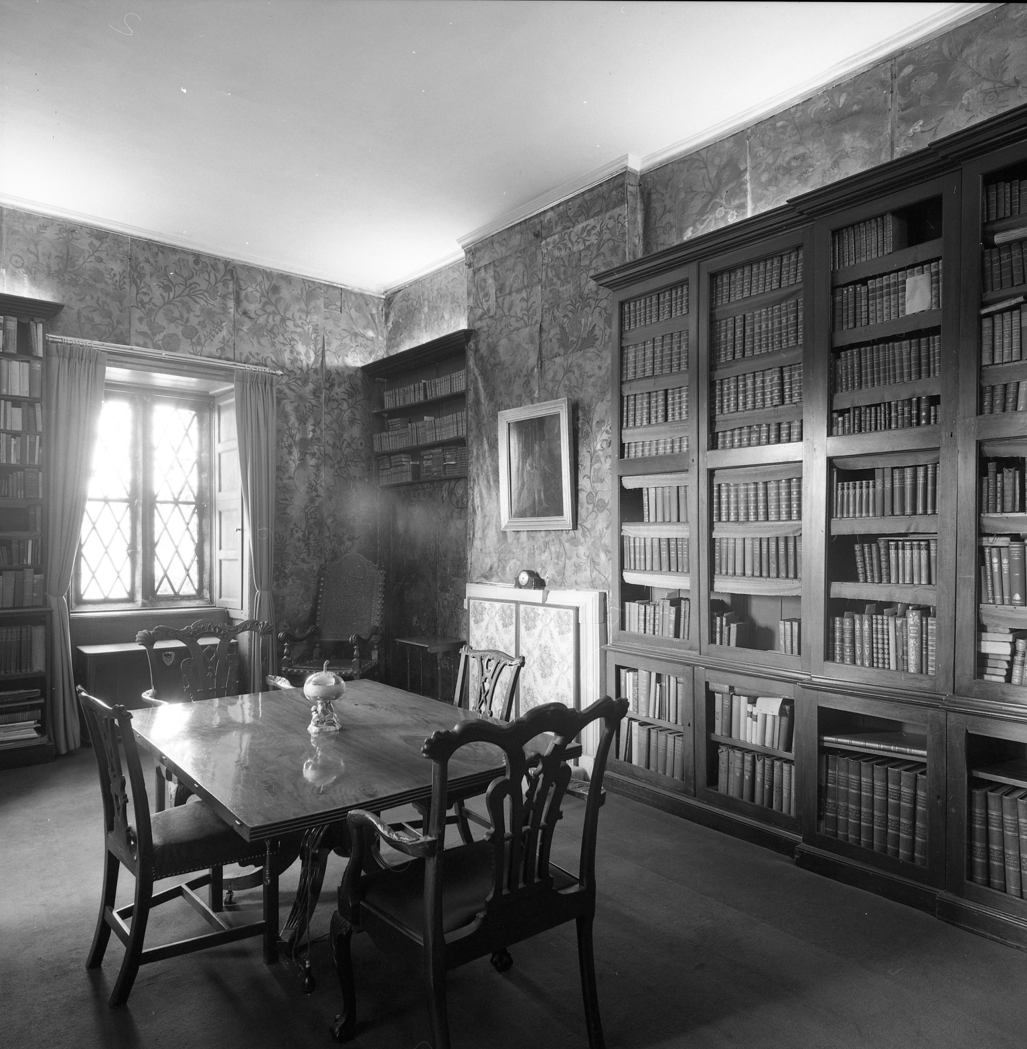 Malahide Castle, Dublin, maintained by Shannon Heritage – Irish ...