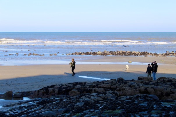 Clonskeagh Castle, Dublin – Irish Historic Houses