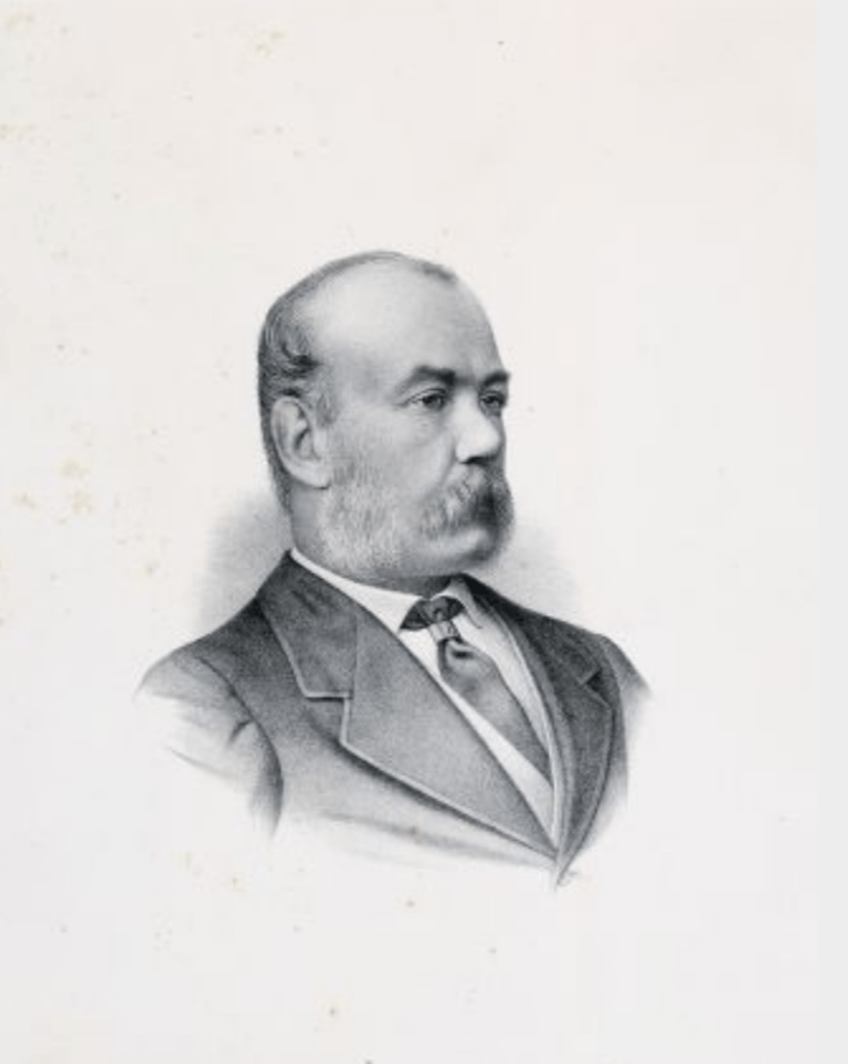 Borris House, County Carlow – section 482 – Irish Historic Houses