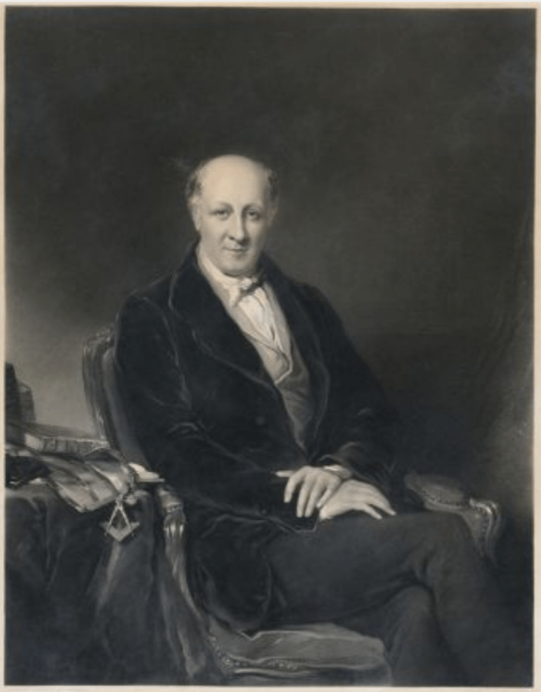 Carton House, County Kildare – a hotel – Irish Historic Houses