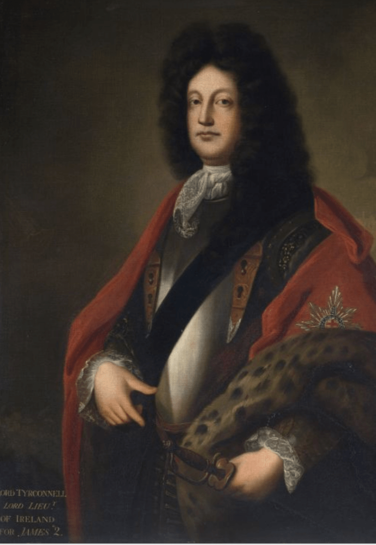 Malahide Castle, Dublin, maintained by Shannon Heritage – Irish ...