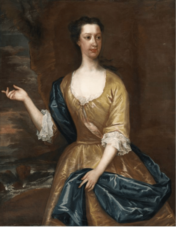 Leixlip Castle, County Kildare W23 N8X6: section 482, Desmond Guinness ...