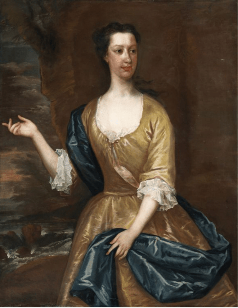 Leixlip Castle, County Kildare W23 N8X6: section 482, Desmond Guinness ...