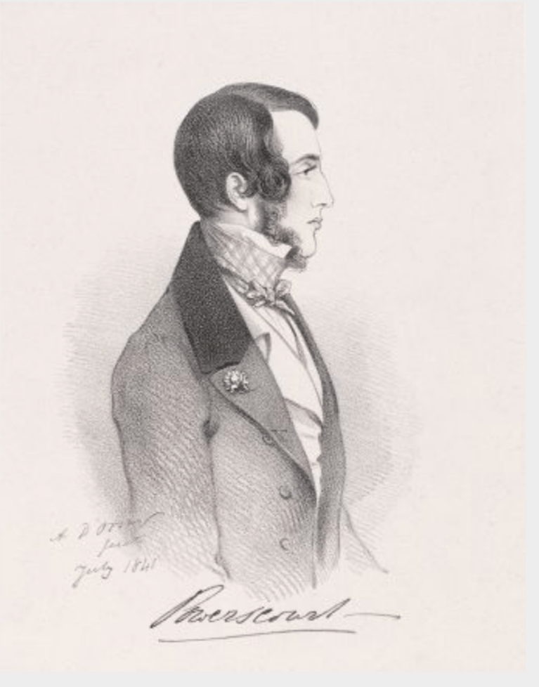 Powerscourt House & Gardens, Enniskerry, County Wicklow A98 W0D0 ...