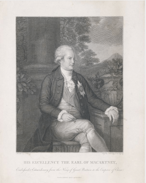 Places to Visit and Stay in County Antrim, Northern Ireland – Irish ...