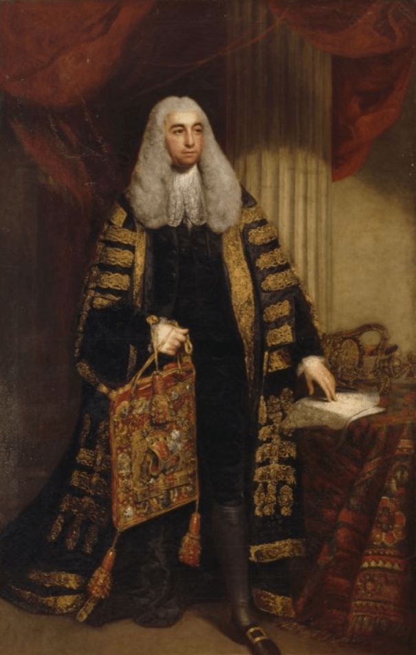 Portraits E-F – Irish Historic Houses