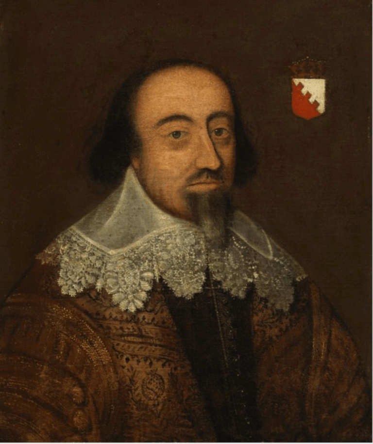 Lismore Castle, County Waterford – whole castle rental or a visit to ...