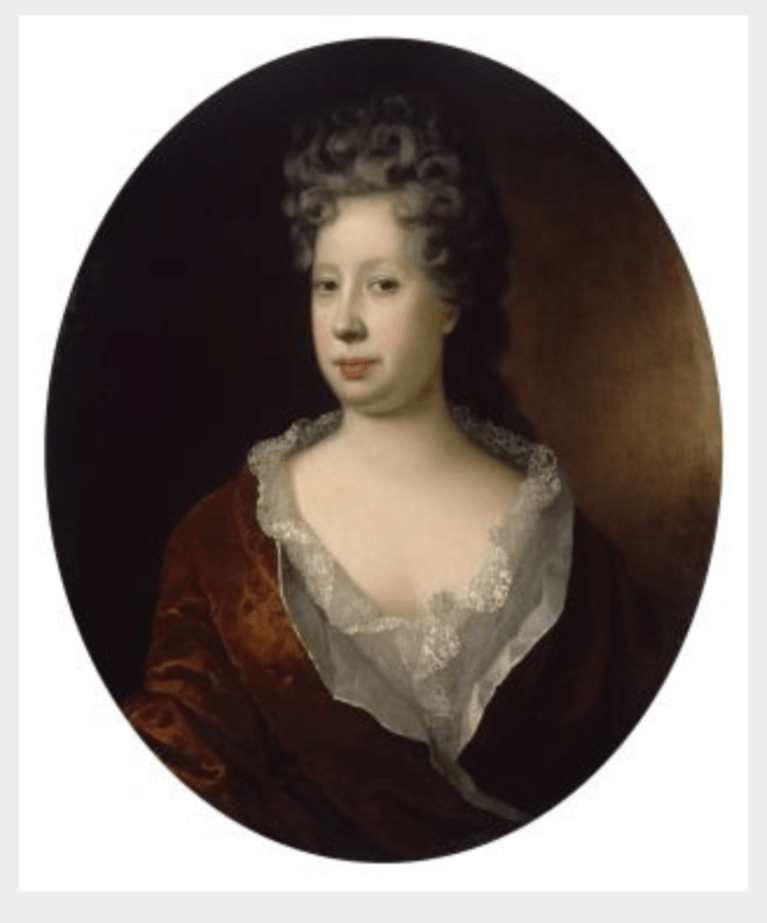 Malahide Castle, Dublin, maintained by Shannon Heritage – Irish ...