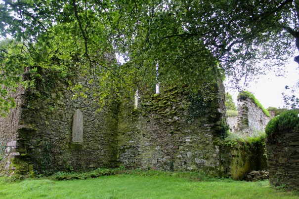 Ballynatray Estate, County Waterford P36 T678 – no longer on the ...