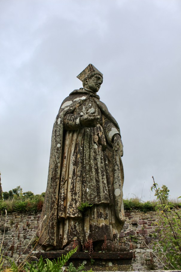 Ballynatray Estate, County Waterford P36 T678 – no longer on the ...