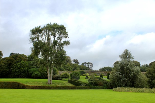 Ballynatray Estate, County Waterford P36 T678 – no longer on the ...
