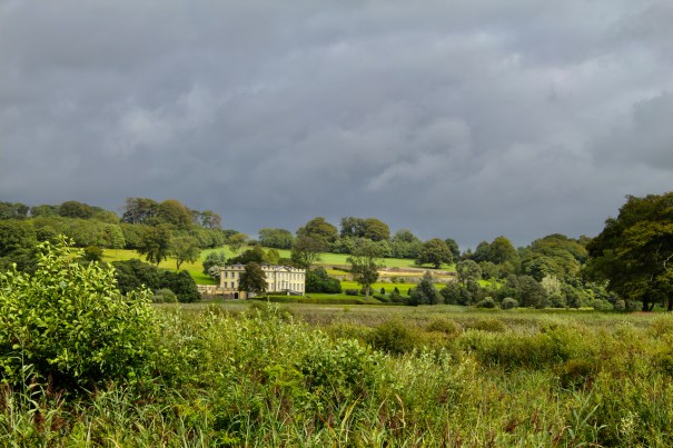 Ballynatray Estate, County Waterford P36 T678 – no longer on the ...