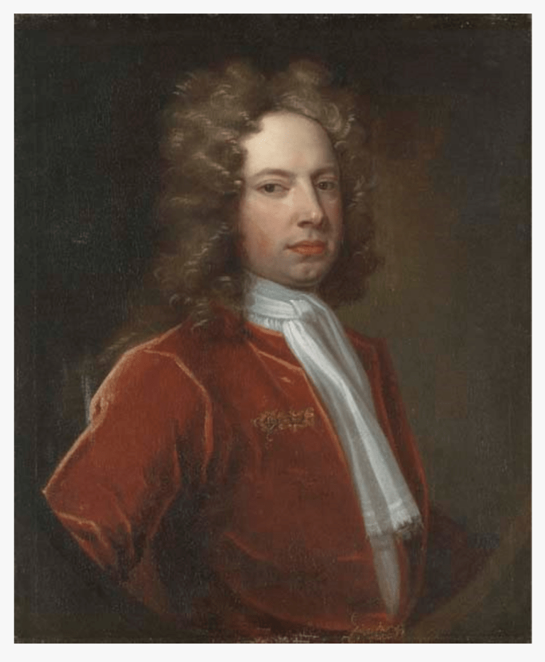 Belvedere House, Gardens and Park, County Westmeath – open to the ...