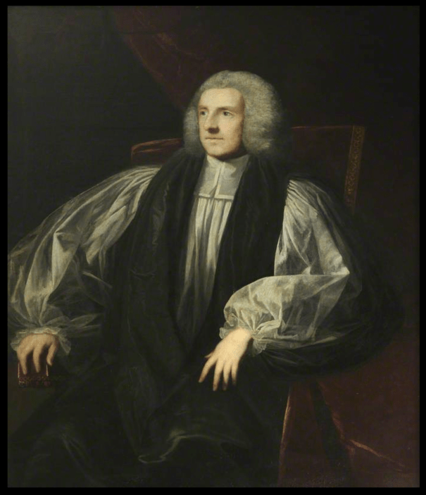 Rokeby Hall, Grangebellew, County Louth A92 HX52 – section 482 – Irish ...