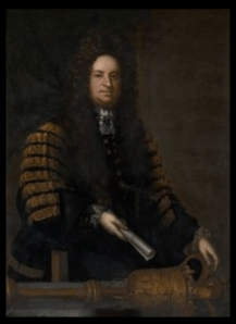 Belvedere House, Gardens and Park, County Westmeath – open to the ...