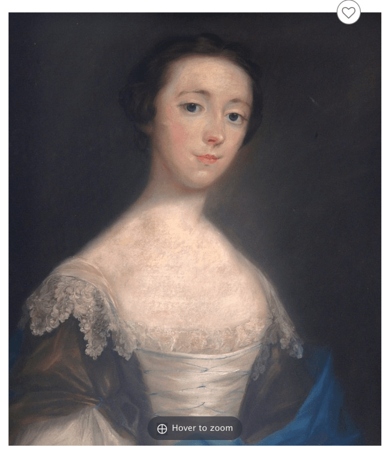 Belvedere House, Gardens and Park, County Westmeath – open to the ...